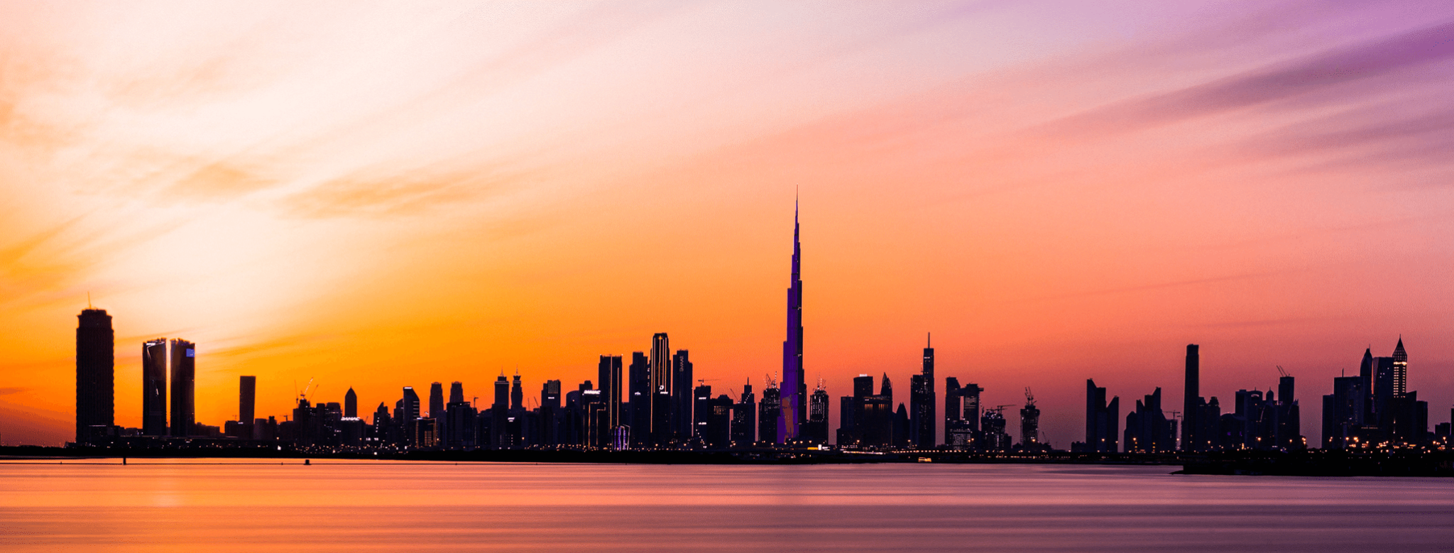 Dubai Mainland Business Requirements Dubai Mainland Business Requirements