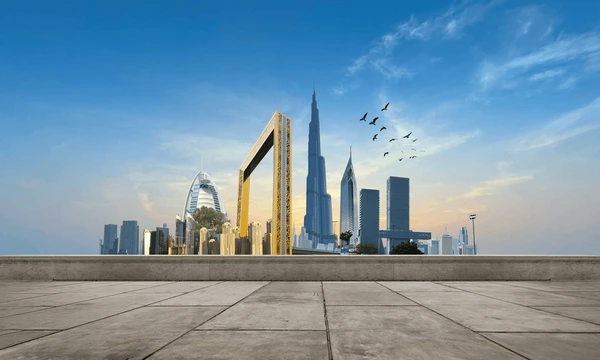 Exclusive Deals & Special Offers for UAE Businesses